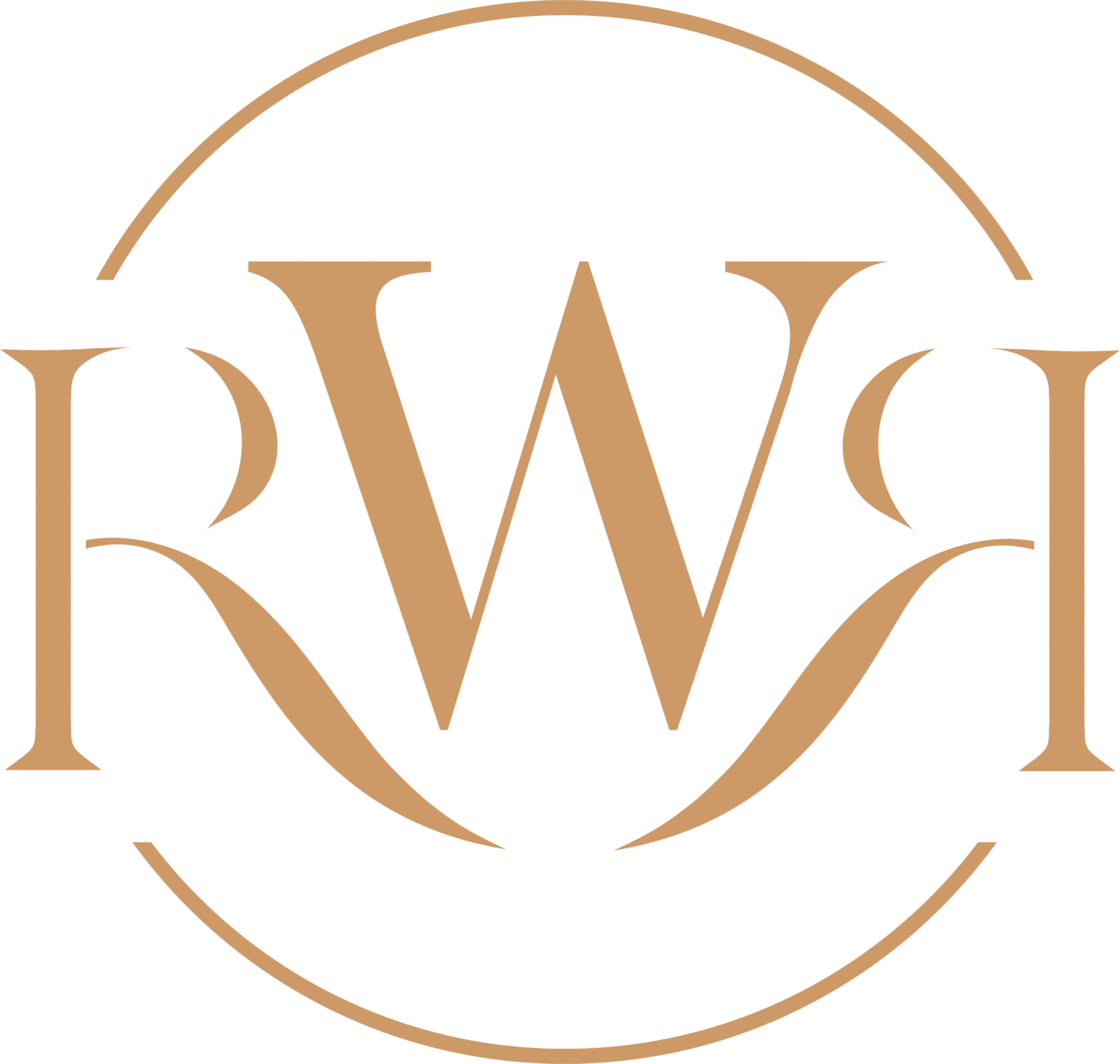 Interview | Ethics, Politics, and Natural Law - Center for Religion ...